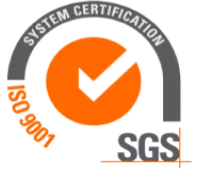 Shop search | Stanhope-Seta