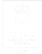 Particle Counter AvCount Lite | ASTM D7619 | IP 565 | Stanhope-Seta